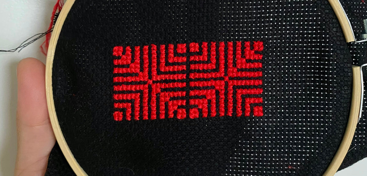 Made-to-order – Jalnar
