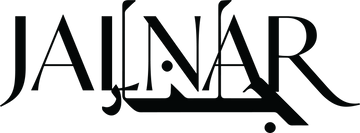 Pomegranate Charm – Jalnar